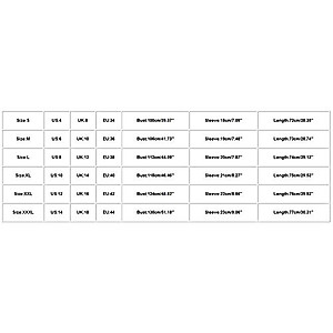 Maternity Shirts with Cute Sayings,Gradient T-Shirt V-Neck Women's Tops Loose Sleeve Short Fashion Casual Women's Blouse Cute Blouses for Women