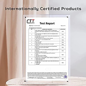 bc babycare Sippy Cups for 1+ Year Old