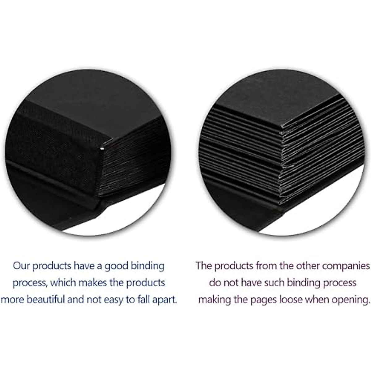 Ishihara Test Card Book, Color Vision Test Book with 38 Plate, Distinguish Between Colorblind Patients, Hidden Numbers and Category Design, Used to Judge The Degree of Color Vision Deficiency