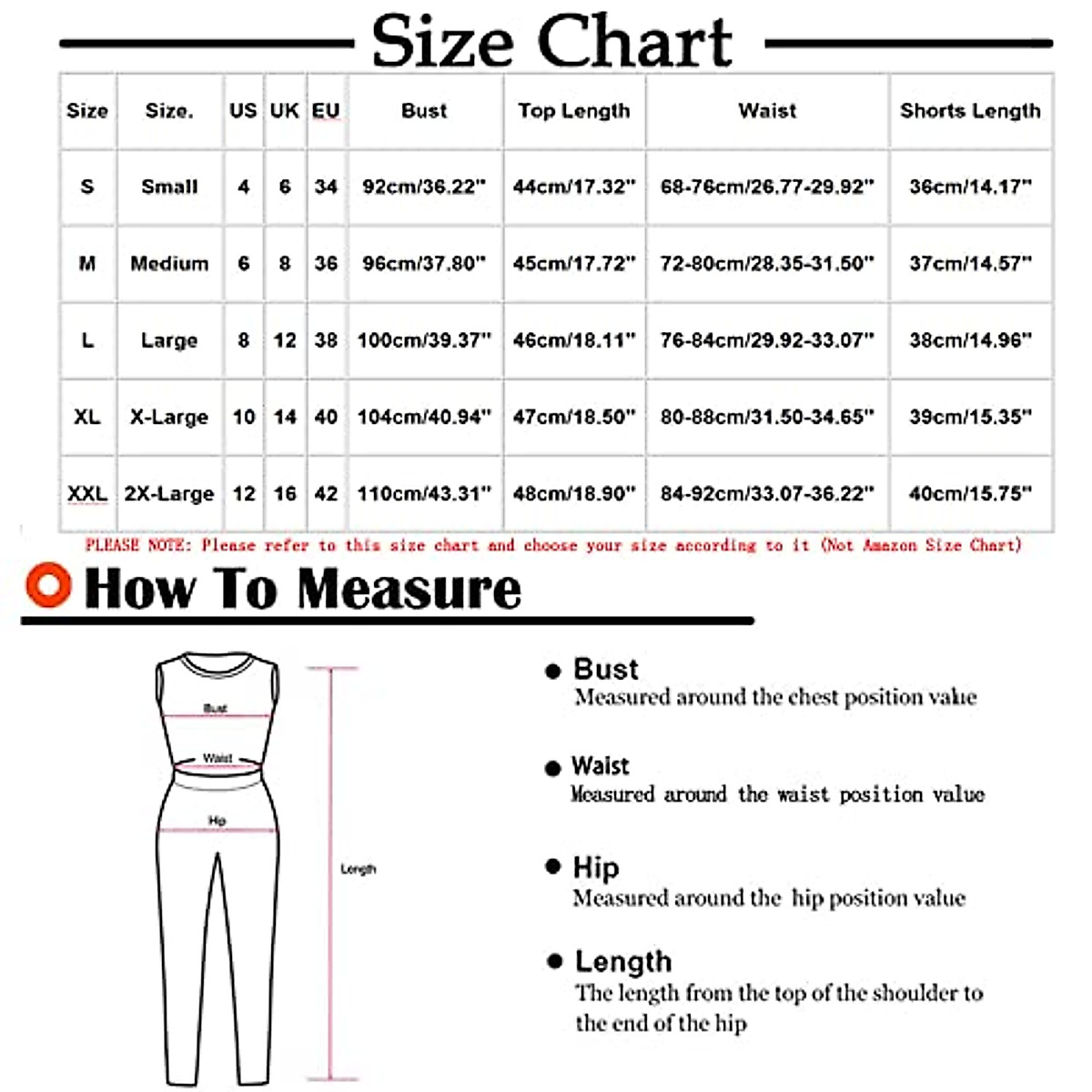Oggfader Summer 2 Piece Outfits Sets for Women 2023 Square Neck Tank Tops Loose Casual Lightweight Shorts with Pockets