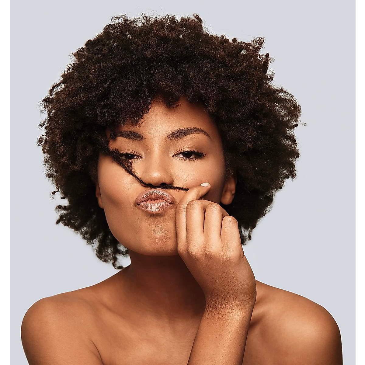 Braid Spray For Itchy Scalp, Box Braids & Locs | Anti Itch Spray For Scalp | Scalp Exfoliator and Scalp Scrubber