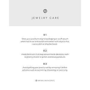 Bryan Anthonys You Are My Sunshine Necklace, 14K Gold Necklace for Women, Sun Pendant, 2 Piece Set, Adjustable Length