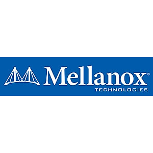 Mellanox ConnectX-4 Lx EN Network Adapter (MCX4121A-ACAT)