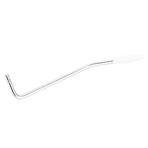 plated Copper-zinc Alloy Tremolo Vibrato Tailpiece Bridge Set for Mustang Guitar Replacement Parts. Mustang Tailpiece Mustang Tremolo Mustang Bridge