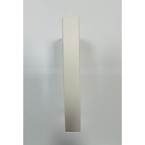 Motast Smart Watch 2022 Watches for Women, Fitness Tracker 1.69" Touch Screen Smartwatch Fitness Watch Heart Rate Monitor, IP68 Waterproof Pedometer Activity Tracker Sleep Monitor for Android iPhone