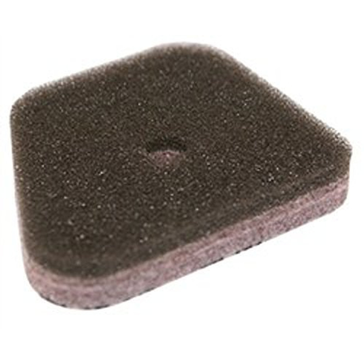 Air Filter For STIHL FS90/110/130 HT101/130/131 (4180-120-1800)