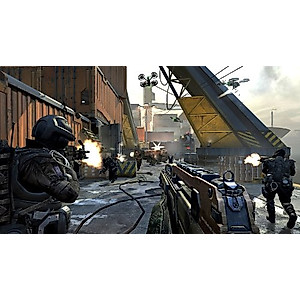 Call of Duty: Black Ops Combo Pack - PlayStation 3