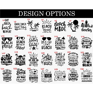 Personalized 16 oz Polar Camel Stainless Steel Stemless Wine Tumbler, Custom Laser Engraved Metal Wine Glass, Customized Monogram Cup (Yellow)