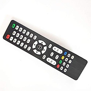 U/R for B173HW02 Laptop led LCD Monitor T.V53 Display Controller Driver Card kit HDMI/VGA/AV/USB 17.3" WLED LVDS 1920 * 1080 40 pin (B173HW02 V1)