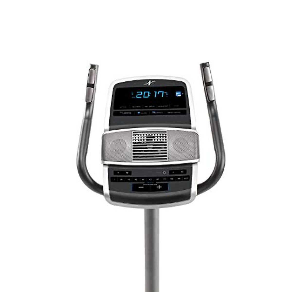 NordicTrack GX 2.7 U Stationary Exercise Bike