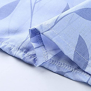 Summer cami Tank Tops for Women XL Tanks for Women Women's Clothing Coffee Tshirt Women XL Shirt Women Tunic Tops Havana Nights top Halter Shirt Plus Size