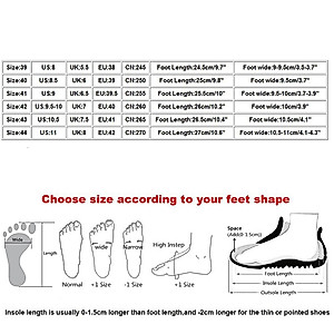 Hbeylia Slip On Loafers for Men Fashion Casual Waterproof Leather Walking Driving Shoes Soft Comfortable Memory Foam Low Top Fashion Sneakers Boat Shoes for Male