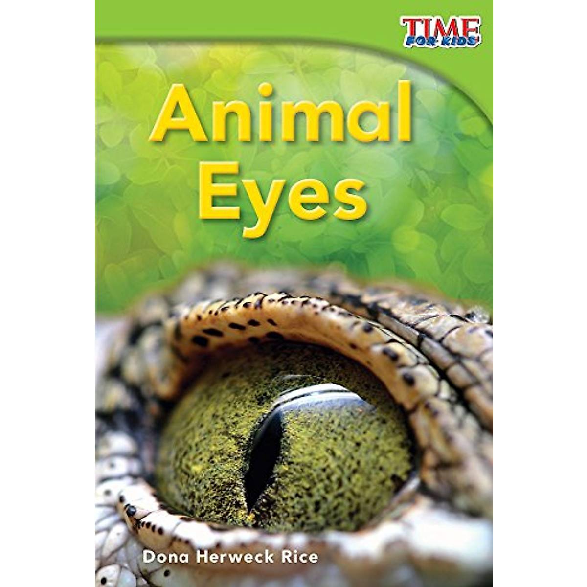 Teacher Created Materials - Classroom Library Collections: Animals and Insects - 11 Book Set - Grades 1-2 - Guided Reading Level E - J