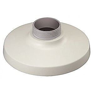 Hanwha SBP-301HM5 Aluminum Small Cap Adapter Accessory