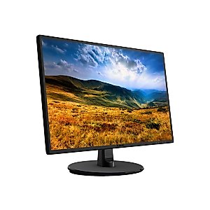 Planar PLN2770W 27" LCD Monitor