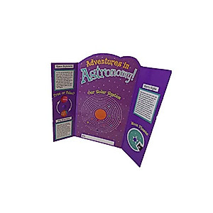 American Girl - Science Fair Set For 18" Dolls - Truly Me 2015