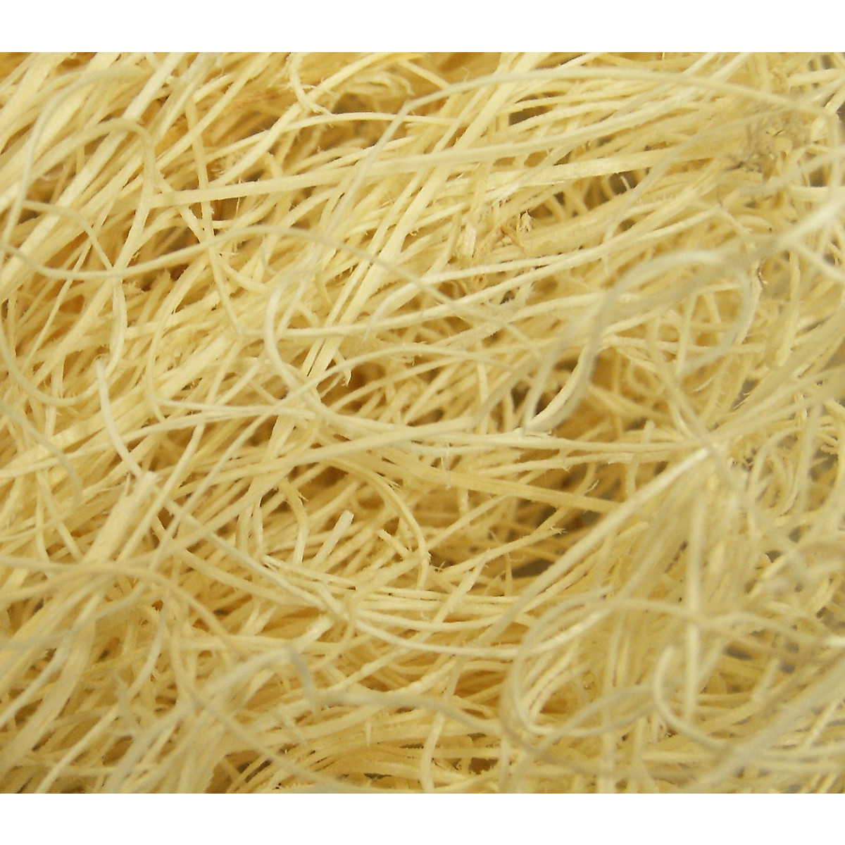 Josh's Frogs Excelsior (Bulk - 30 lbs)