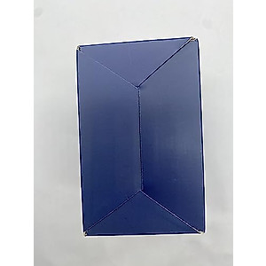 HandFan Portable Handheld Fan, Mini Personal Fan, Battery Operated Cooling Rechargeable Fan, 180° Foldable Small Hand Fan, USB Powered, for Home, Office, Outdoor, Hiking, Travel, Stroller