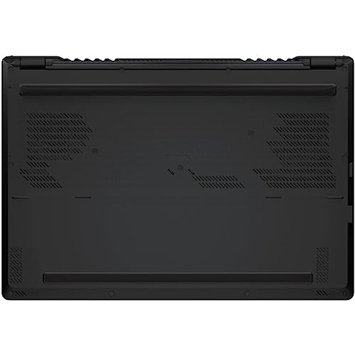 ASUS ROG Zephyrus M16 Gaming Laptop | 16" WUXGA IPS 165Hz | 12th Gen Intel 14-core i7-12700H | 40GB DDR5 4TB SSD | GeForce RTX 3060 6GB Graphic | Backlit Thunderbolt USB-C Win11Pro + HDMI Cable