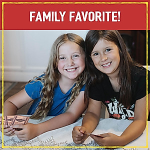 Antiquity Quest | A Set Collection Game from The Creators of Cover Your Assets & Skull King, Grandpa Beck's Games | 2-8 Players 10+