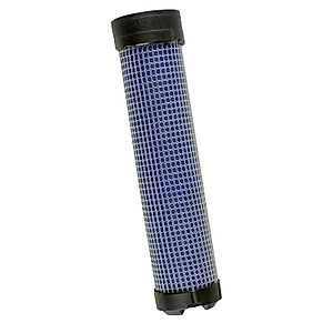 REPLACEMENT PART OEM For Inner Air Filter For John Deere Z970R Z994R Z997R ZTrak / M131803 M144098 Index-DDR965-GTF1-68571