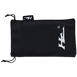 Polarized Sunglasses for Women - Premium Lavender Fashion Sunglasses - HZ Series Diamante Womens Designer Sunglasses