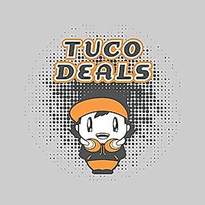 300 Recycling Sticker - 2 x 3 Inches Recycle Sticker for Trash Can Garbage Containers Recycling Bin Labels Stickers, Bright Green, Adhesive Weather Resistant - 1 Roll of 300 Labels