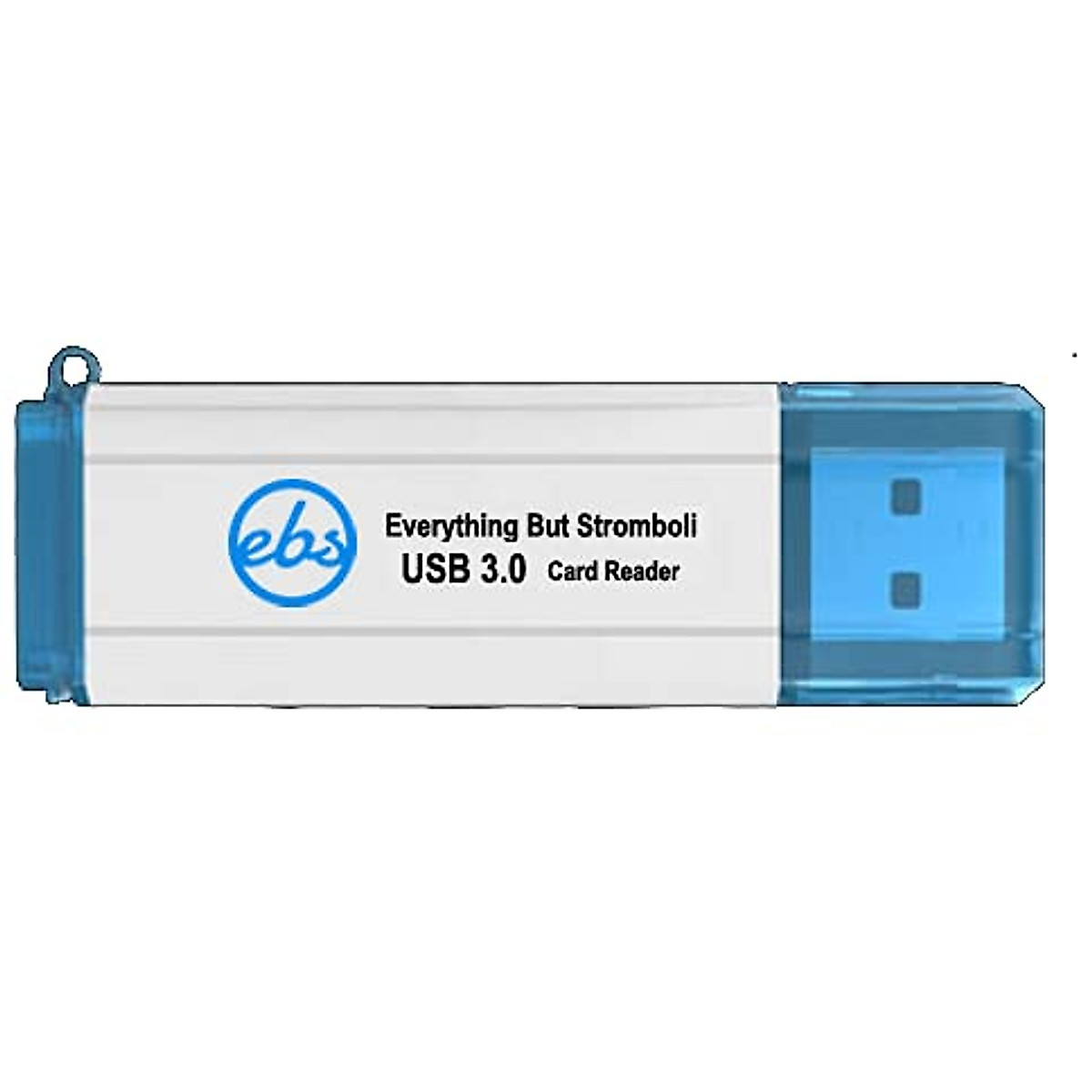 SanDisk Extreme 16 GB SD Card (5 Pack) Speed Class 10 UHS-1 U3 C10 4K HD 16G SDHC Memory Cards for Compatible Digital Camera, Computer, Trail Cameras