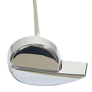 SouNor BT004 2-Pack Toilet Side Mount Flush Trip Lever Handle Tank Replacement Kits For Most Toilets…