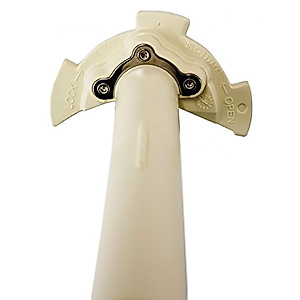 Cuisinart Detachable Stem for 11-Cup Models