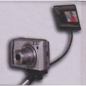 Eiger North Face (Eiger tool) For Site dezikamesutando t200lm