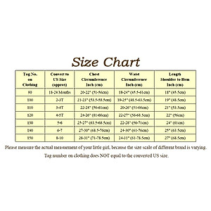 Dressy Daisy Green Fancy Fairy Costume with Butterfly Wings for Toddler Girls Halloween Birthday Party Dress Up Size 4T to 5T