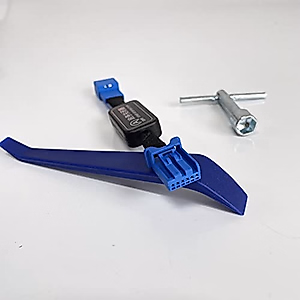 Auto Start Stop Eliminator/Delete/Disable/Disabler/Canceller, for Toyota RAV4 2020 2021 2022, Automatic Stop Start Engine System Cancel Device