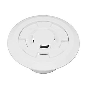 RvSky Garden Supplies Pool Water Outlet Professional Straight Plug Type Flower Shape Swimming Pool Outlet Nozzles for Swimming Pool Spa Pool