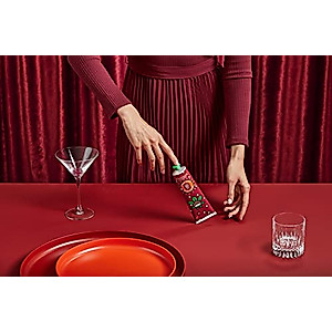 L'Occitane Shea Chestnut Hand Cream,  Limited Edition, Nourish&Soften 1 Oz