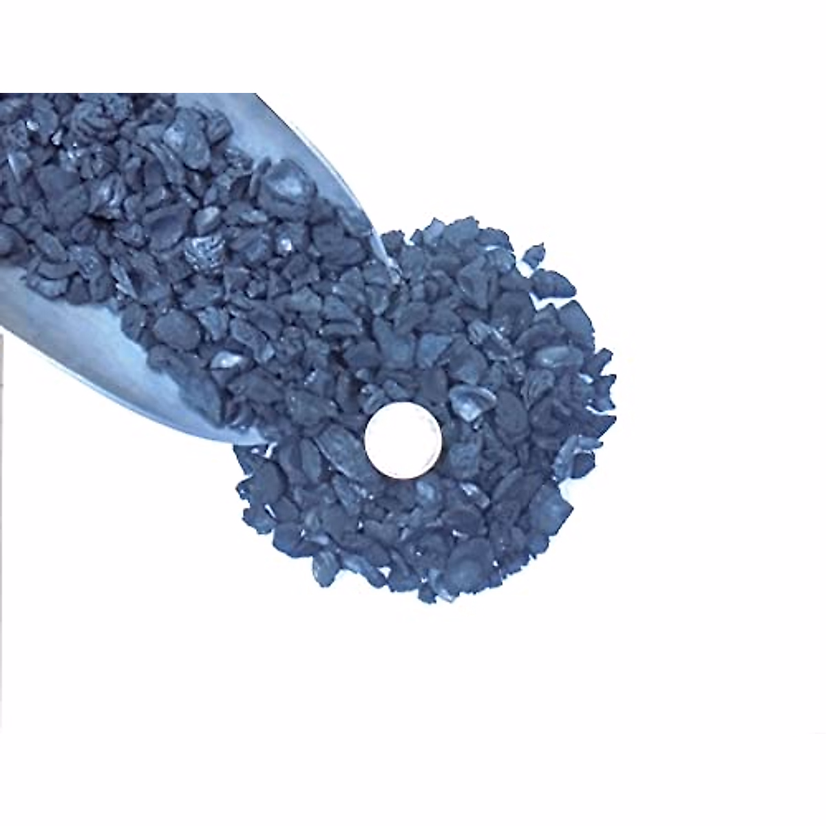 OSS Horticultural Charcoal 4 Quarts