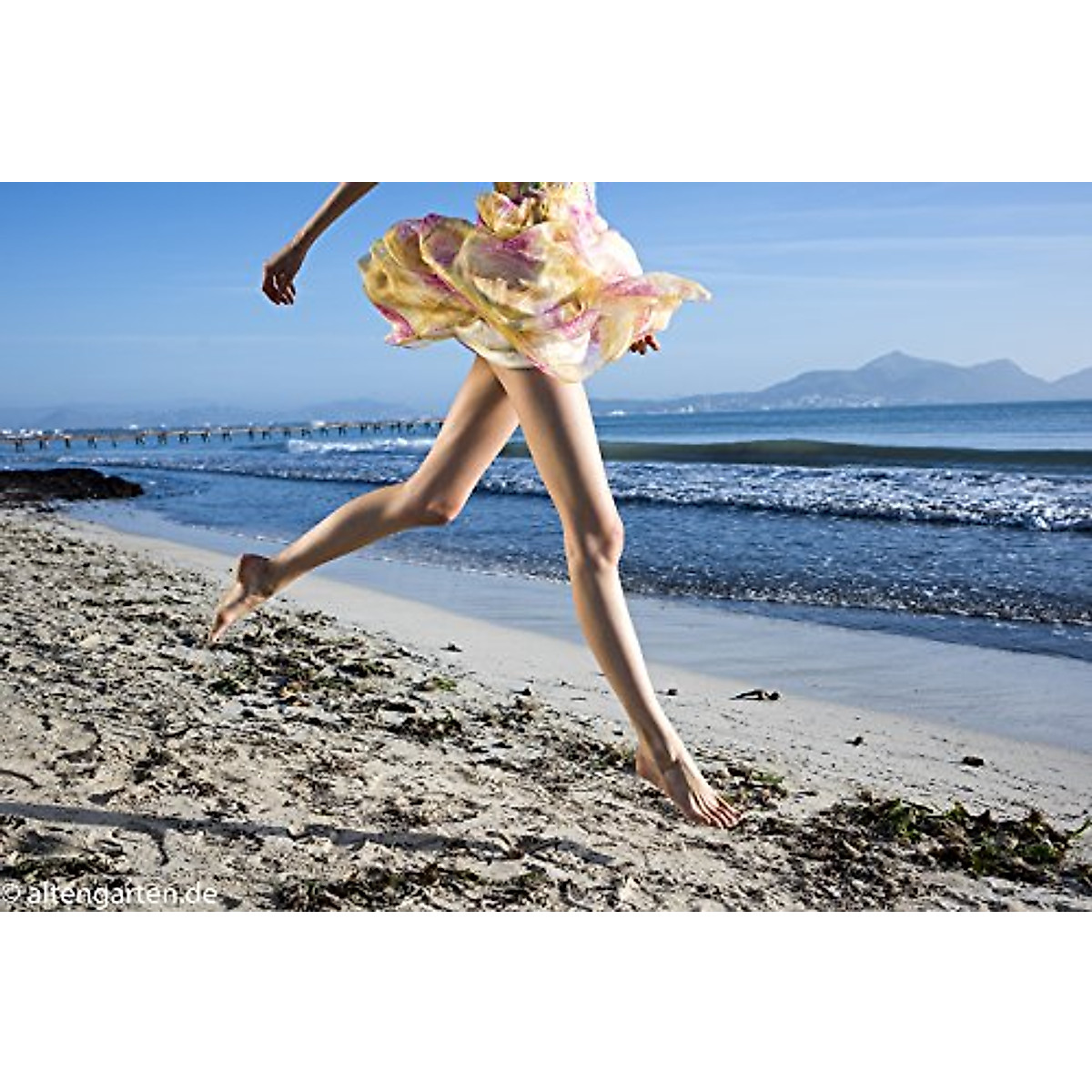 Tamron F1.8 VC 35mm USD Lens for Nikon - Black