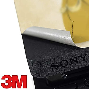 Skinit Decal Gaming Skin Compatible with PS4 Slim Bundle - Officially Licensed Disney Princess Belle Art Design