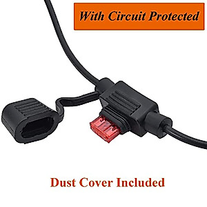 Oyviny Custom 4 Pin Trailer Wiring Harness 56040 for Subaru Forester 2009-2022/Outback 2010-2022/XV Crosstrek 2013-2015/Crosstrek 2016-2022/ Ascent 2019-2022, Forester Towing Wiring