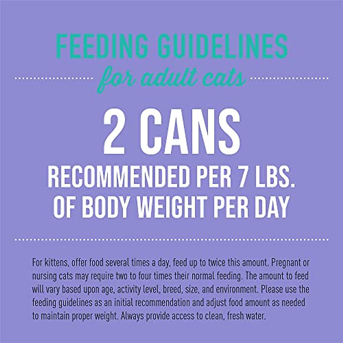 Tiki Cat Luau Pâté, Chicken and Egg Recipe in Chicken Broth, Grain-Free Balanced Nutrition Wet Canned Cat Food, for All Life Stages, 2.8 oz. Cans (Case of 12)