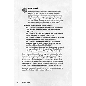 The 13 Most Important Bible Lessons For Teenagers: Complete Meetings for Youth Groups and Sunday School