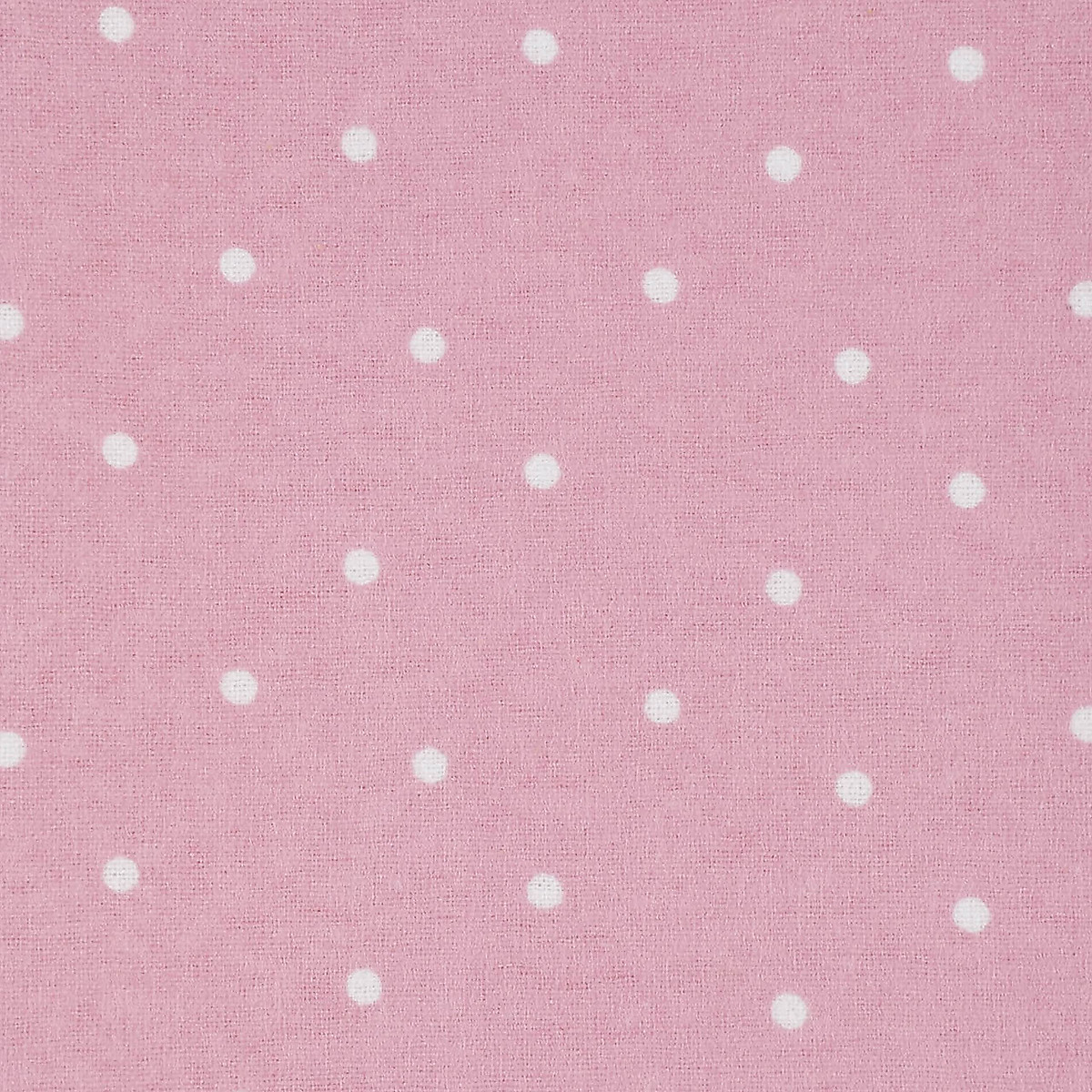 4-Pack Baby Girls Minnie Mouse Flannel Receiving Blankets