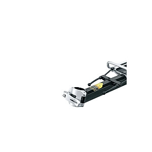 Topeak QR BeamRack MTX Bike Rack (E Type)