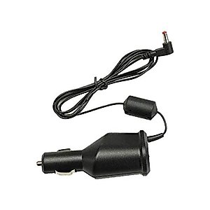 Sirius XM 5V PowerConnect Vehicle Power Adapter