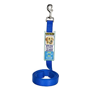 Petmate 20048 Pet Supplies Dog Leashes- Leads