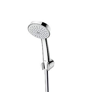 TOTO TBW01019U2#CP Showerheads, Polished Chrome