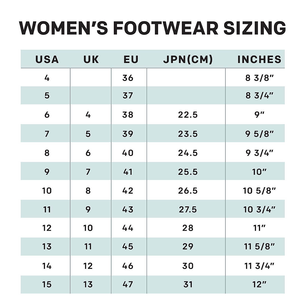 Grundéns Women's Sea Knit Boat Shoe | Lace-Up, Water-Resistant, Anchor, 8.5