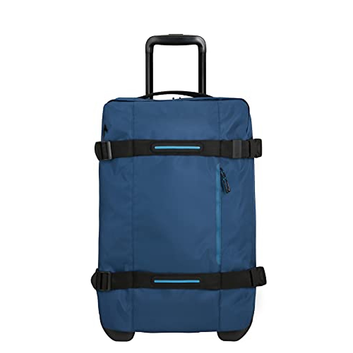 Samsonite Travel Bags, Combat Navy, M (68 cm-84 L)