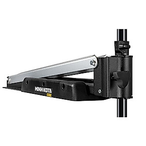 Edge 45 lb. / Hand - 45"