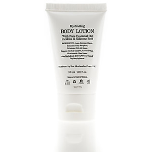 Landscape Series Hotel Toiletries Amenities Travel Size Massage Cleaning Soaps In Bulk 1.0oz/28g,30ml Shampoo, Conditioner,Body Lotion, Body Wash, Individually Wrapped 25 Set